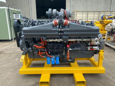 Hitachi EX2600-6 Mining Shovel | Specifications, Components and Parts ...