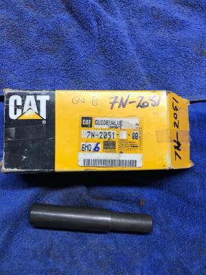 Browse Components Only for earthmoving equipment components, parts ...